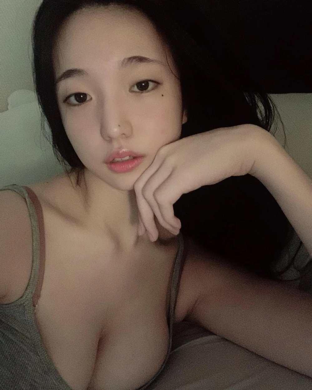 hi baby | Unique Digital Art on OmniHub NFT Launchpad