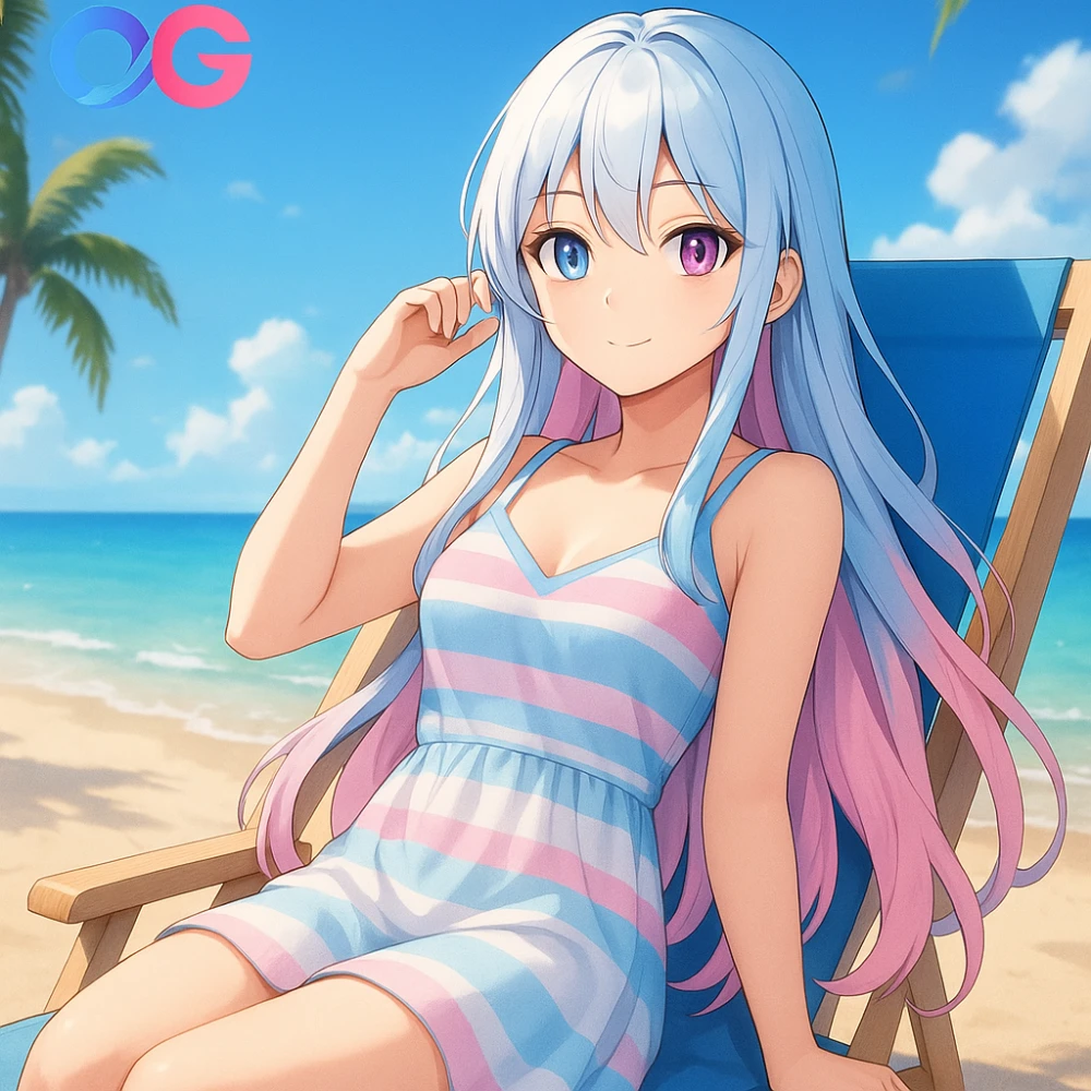 og sun | Unique Digital Art on OmniHub NFT Launchpad